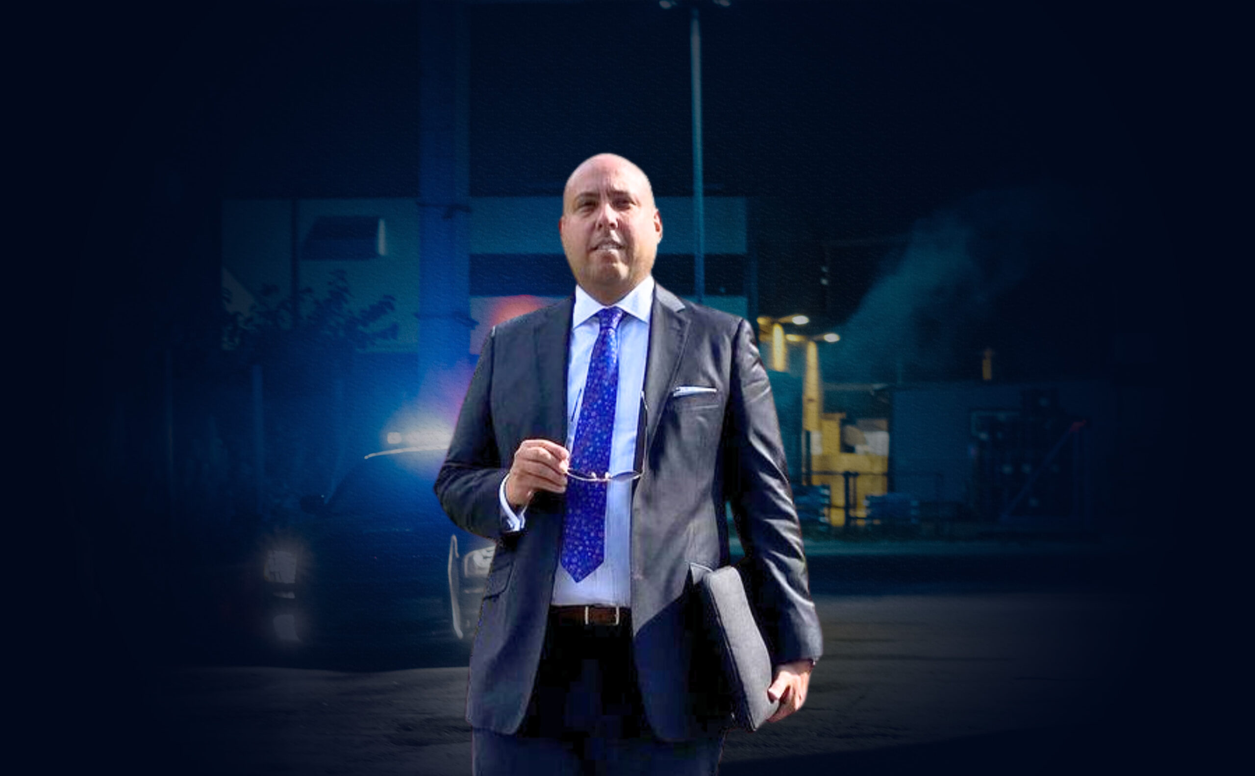 NJ DUI Defender | Best DUI Lawyer | New Jersey