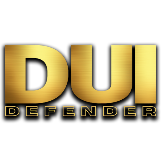 News | Trusted and Reliable Dui Lawyer | New Jersey