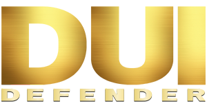 NJ DUI Defender | Best DUI Lawyer | New Jersey