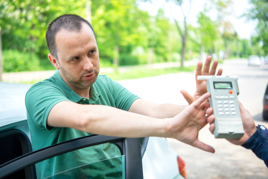 Understanding New Jersey's Implied Consent Law and How it Affects Your ...